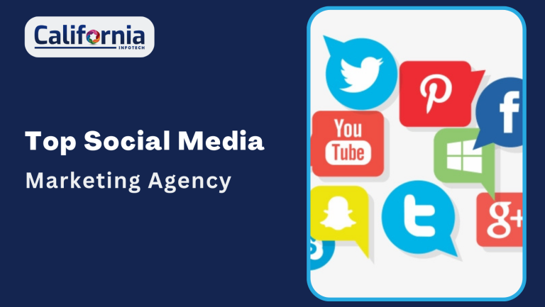 Best Digital Marketing Agency in Ontario| Rialto| Fontana